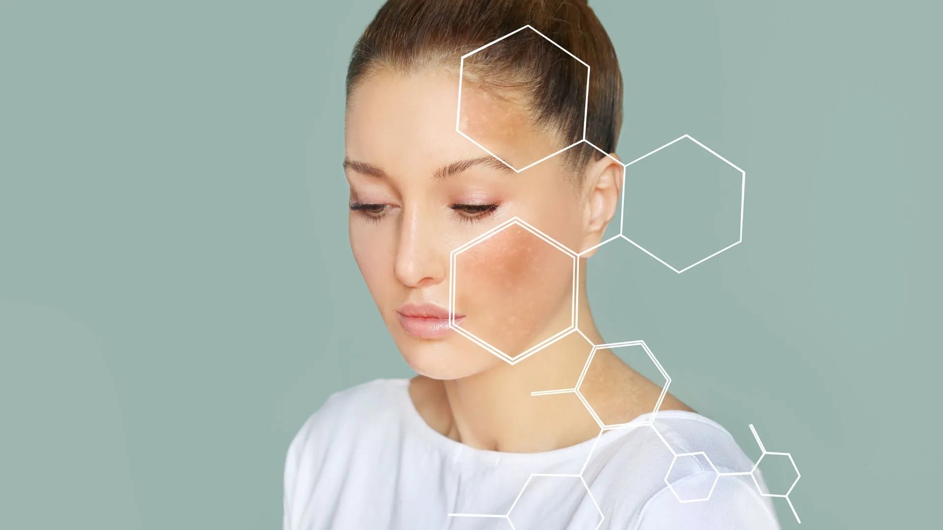 Understanding the Differences Between Skin Conditions and Skin Types ...