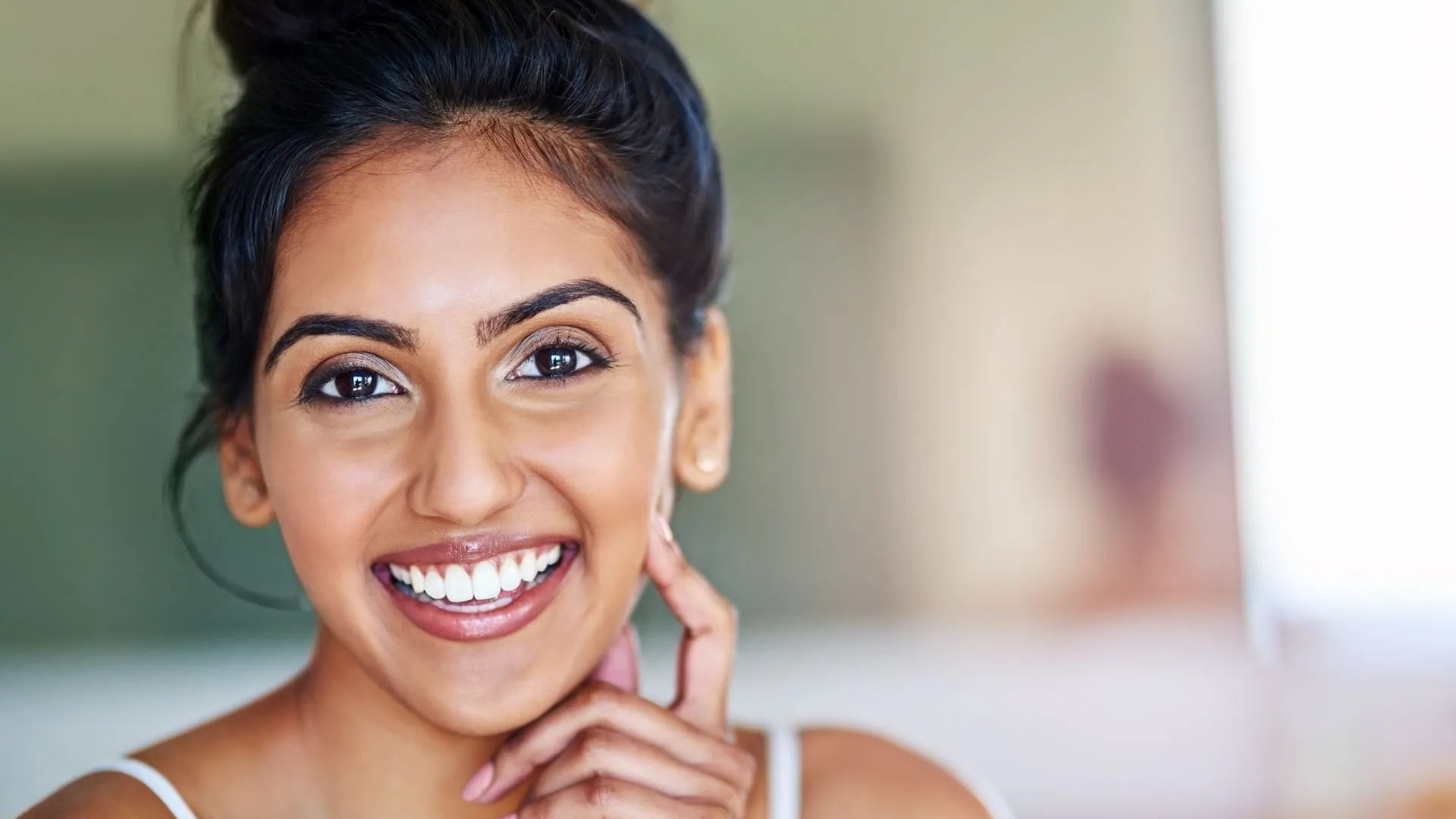 Silica Cream for Face: The Secret to Radiant, Youthful Skin – QRxLabs