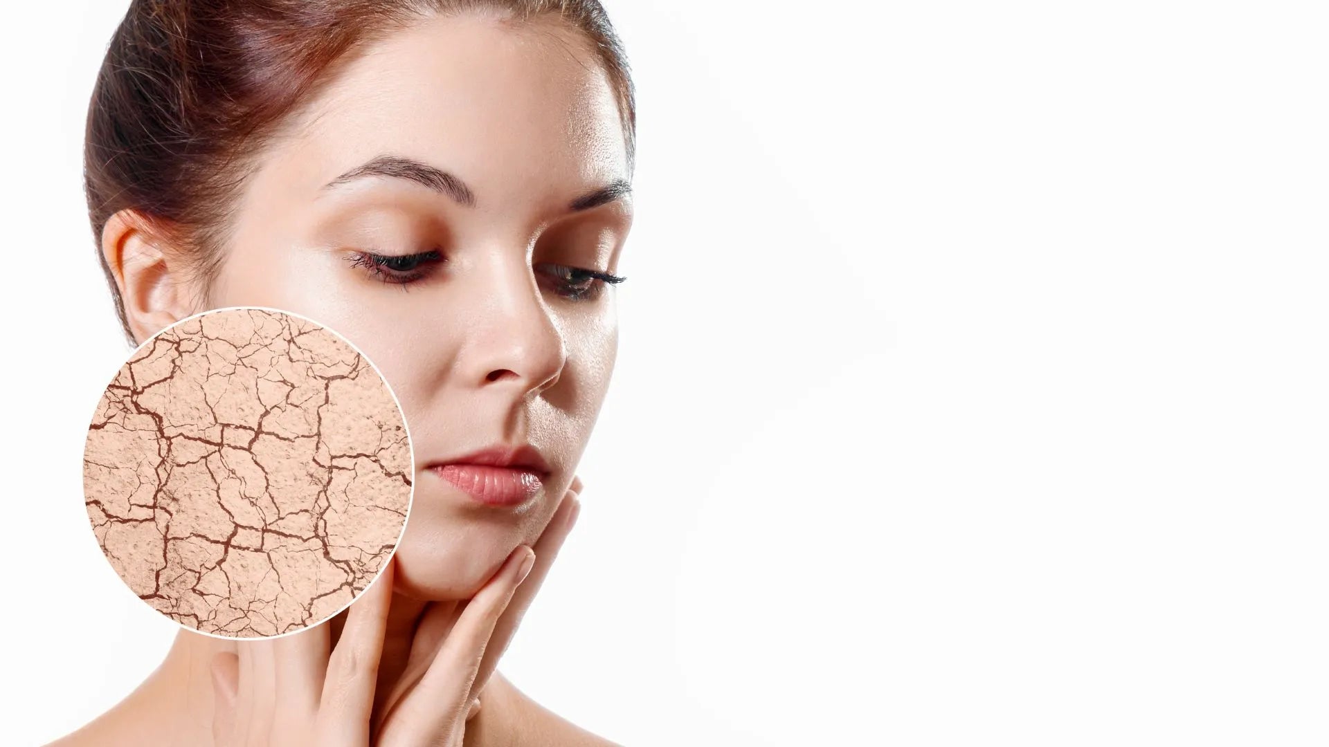 How Many Different Skin Conditions Are There? – QRxLabs