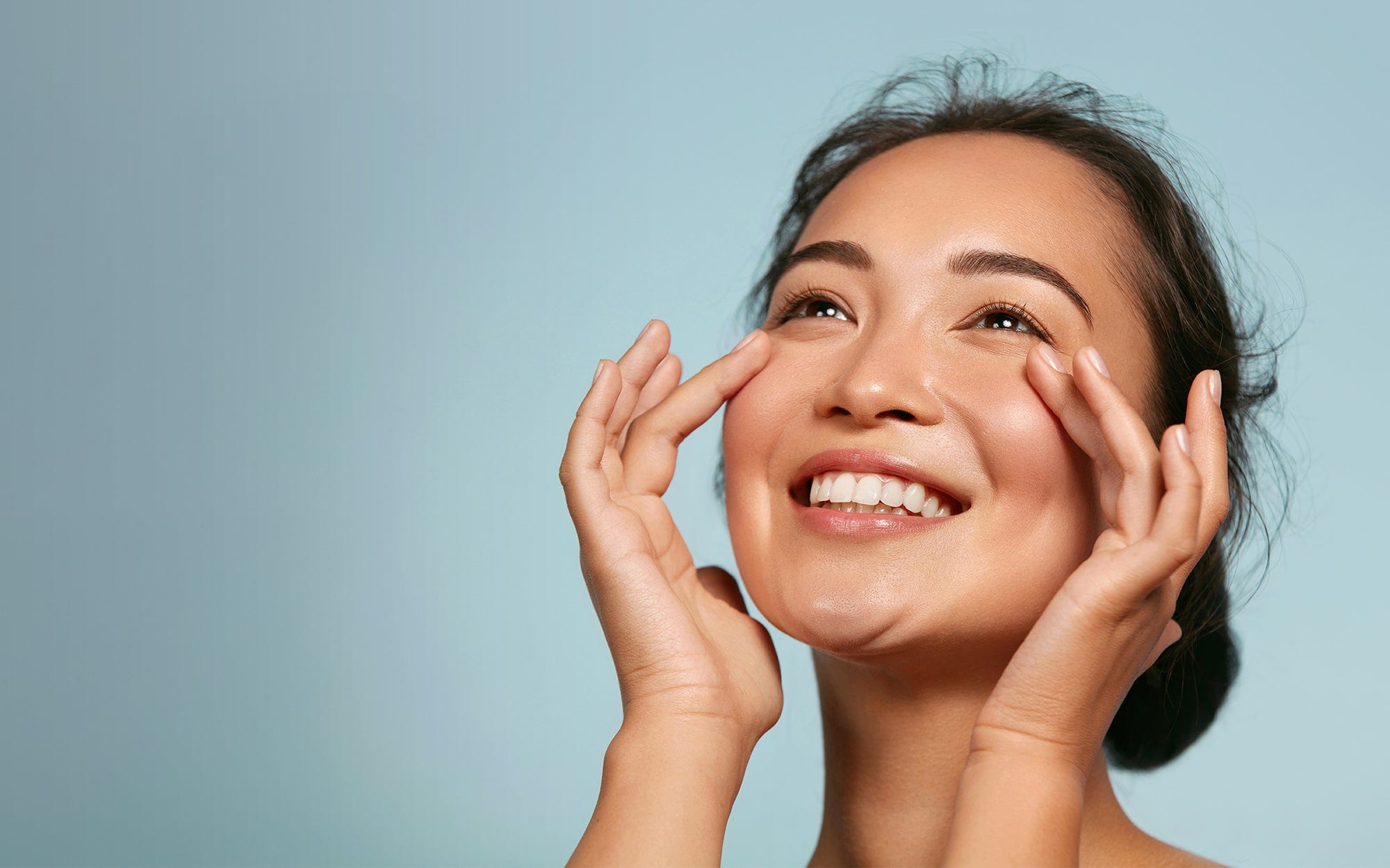 QRxLabs Online Store