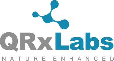 QRxLabs Online Store
