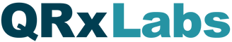 QRxLabs Online Store